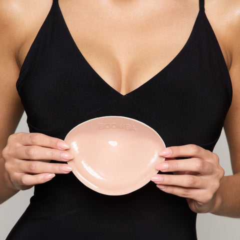 BOOMBA | Inserts With Adhesive On Both Sides