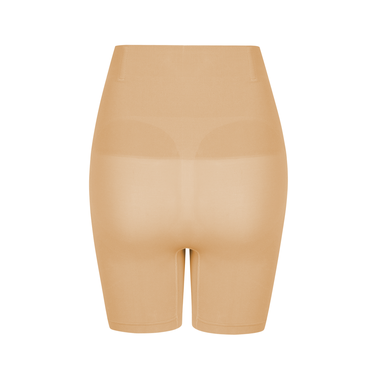 BOOMBA Shapers | BOOMBA | BOOMBA