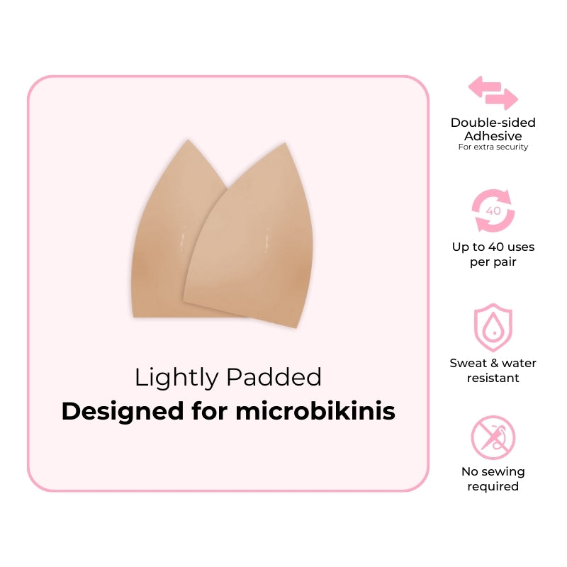 BOOMBA Inserts | BOOMBA