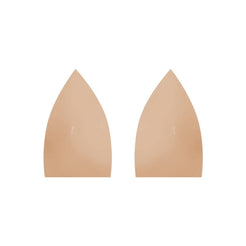 Micro Lift Inserts (2 pairs) – BOOMBA