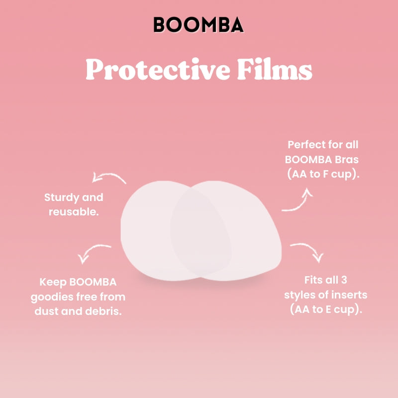 Value Bundles | BOOMBA | BOOMBA