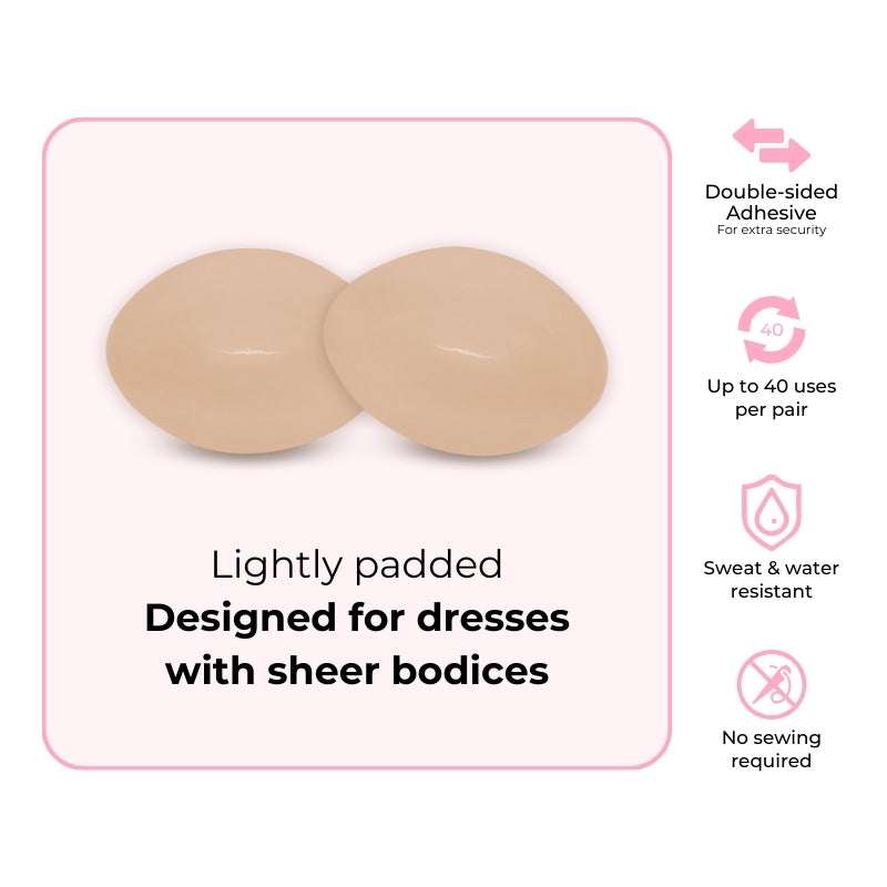 BOOMBA Inserts | BOOMBA