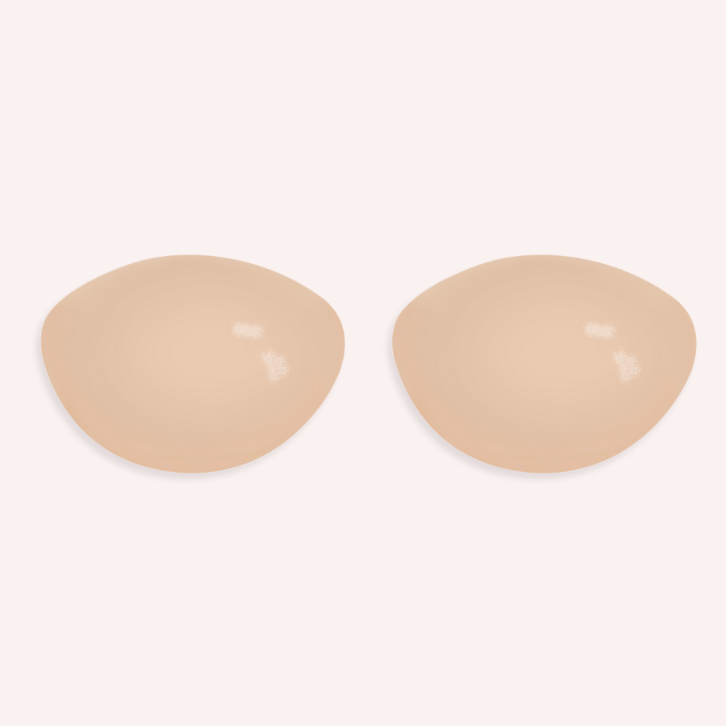 BOOMBA Inserts | BOOMBA