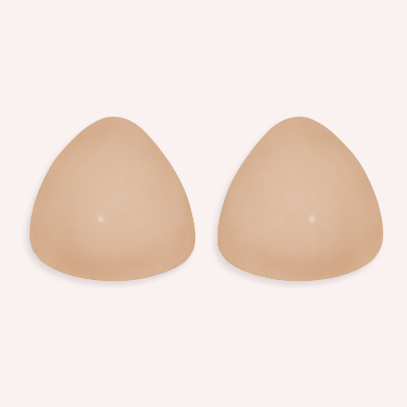 BOOMBA Inserts | BOOMBA